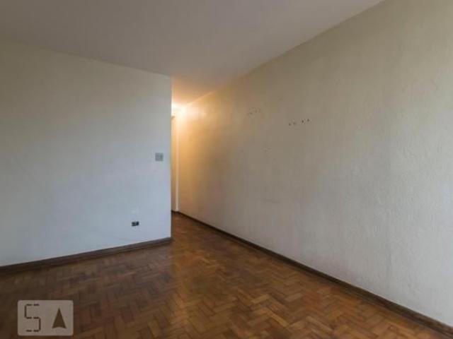Apartamento à Venda Liberdade, 1 Quarto, 40 m2