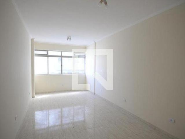 Apartamento à Venda Liberdade, 1 Quarto, 40 m² São Paulo