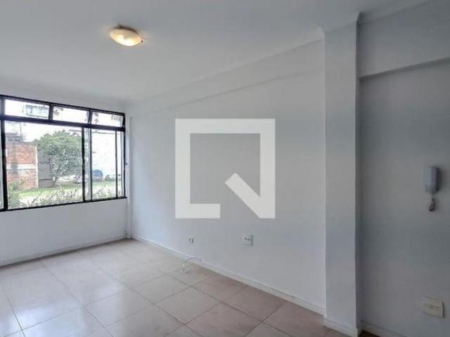 Apartamento à Venda Liberdade, 1 Quarto, 40 m² São Paulo