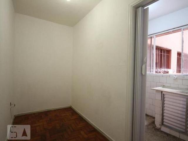 Apartamento à Venda Liberdade, 1 Quarto, 40 m² São Paulo