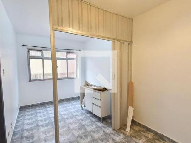 Apartamento à Venda Liberdade, 1 Quarto, 40 m² São Paulo