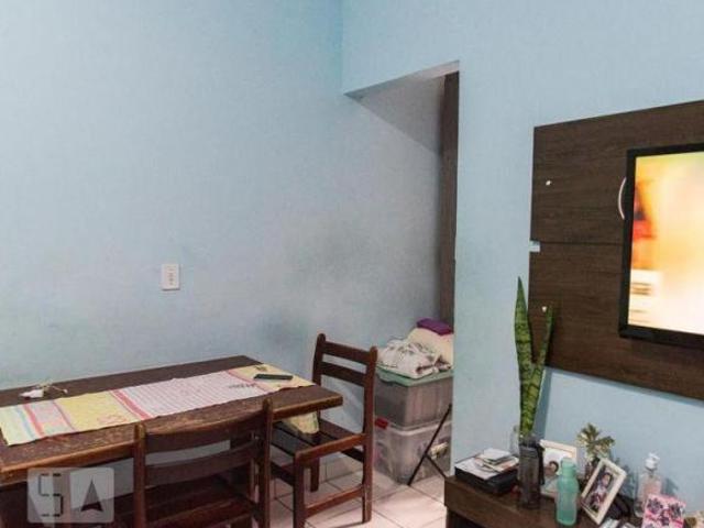 Apartamento à Venda Liberdade, 1 Quarto, 40 m² São Paulo