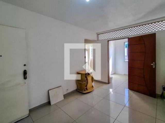 Apartamento à Venda Liberdade, 1 Quarto, 40 m² São Paulo