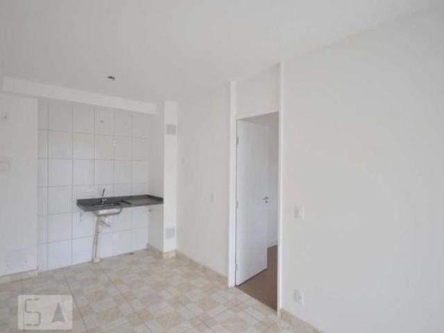 Apartamento à Venda Liberdade, 1 Quarto, 40 m² São Paulo