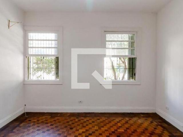 Apartamento à Venda Liberdade, 1 Quarto, 41 m2