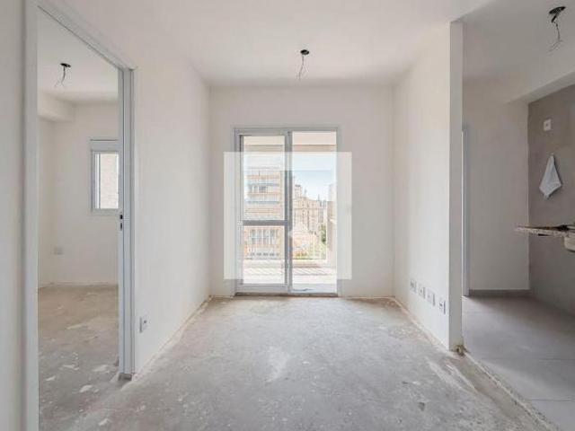 Apartamento à Venda Liberdade, 1 Quarto, 41 m2