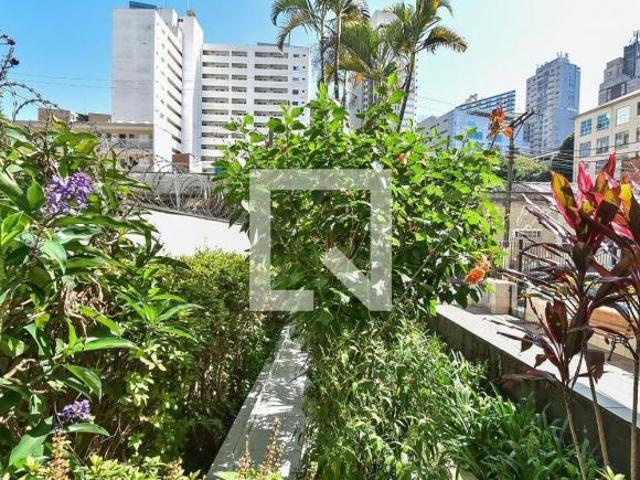 Apartamento à Venda Liberdade, 1 Quarto, 41 m2