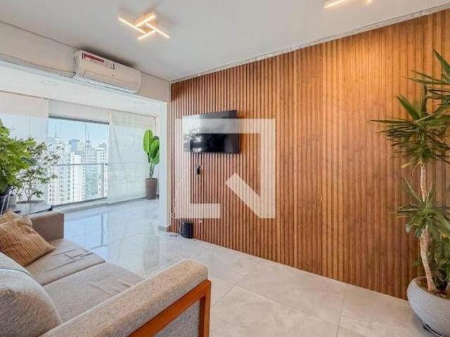 Apartamento à Venda Liberdade, 1 Quarto, 41 m² São Paulo