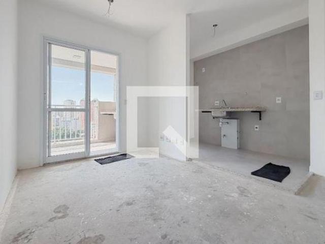Apartamento à Venda Liberdade, 1 Quarto, 41 m² São Paulo