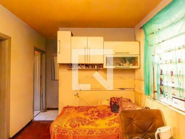 Apartamento à Venda Liberdade, 1 Quarto, 41 m² São Paulo