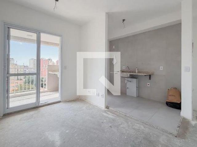 Apartamento à Venda Liberdade, 1 Quarto, 41 m² São Paulo