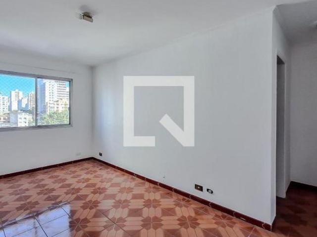 Apartamento à Venda Liberdade, 1 Quarto, 42 m2