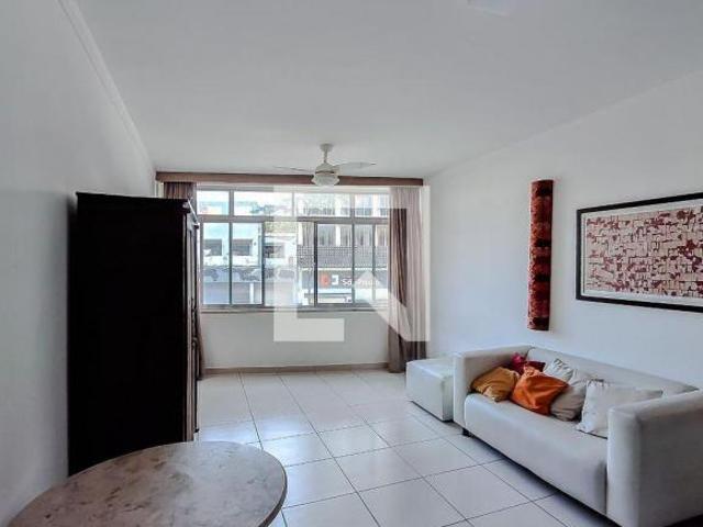 Apartamento à Venda Liberdade, 1 Quarto, 42 m2