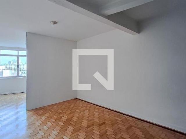 Apartamento à Venda Liberdade, 1 Quarto, 42 m2