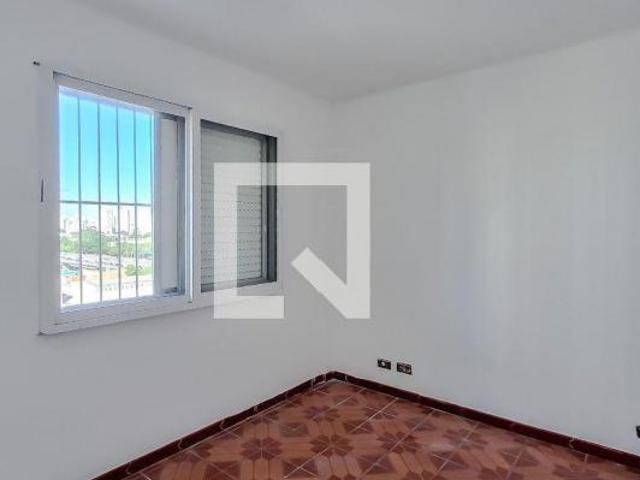 Apartamento à Venda Liberdade, 1 Quarto, 42 m2