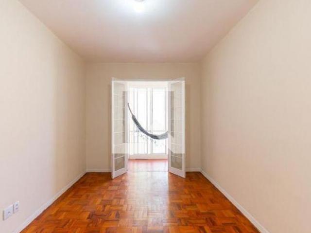 Apartamento à Venda Liberdade, 1 Quarto, 42 m² São Paulo