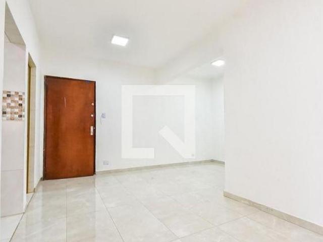 Apartamento à Venda Liberdade, 1 Quarto, 42 m² São Paulo