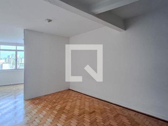 Apartamento à Venda Liberdade, 1 Quarto, 42 m² São Paulo