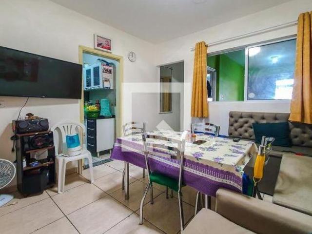 Apartamento à Venda Liberdade, 1 Quarto, 47 m² São Paulo