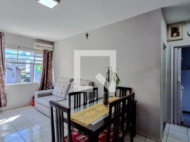 Apartamento à Venda Liberdade, 1 Quarto, 47 m² São Paulo