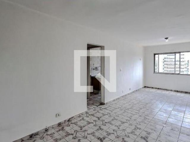 Apartamento à Venda Liberdade, 1 Quarto, 44 m2