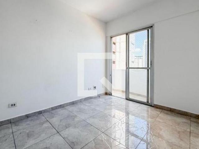 Apartamento à Venda Liberdade, 1 Quarto, 44 m2