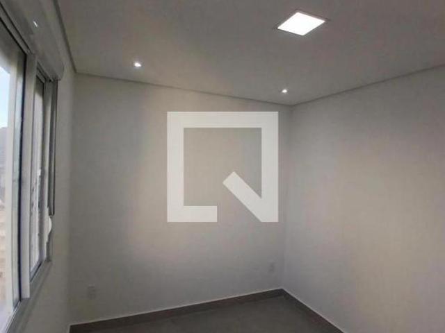 Apartamento à Venda Liberdade, 1 Quarto, 44 m2