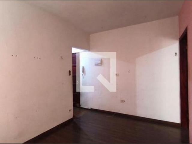 Apartamento à Venda Liberdade, 1 Quarto, 44 m² São Paulo