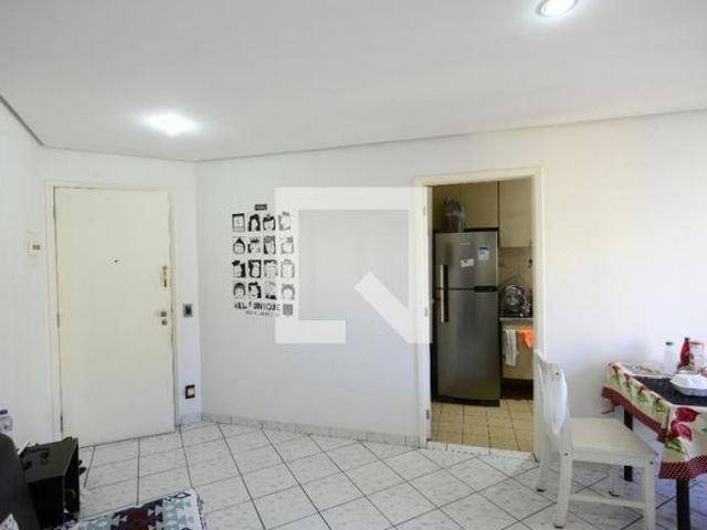 Apartamento à Venda Liberdade, 1 Quarto, 44 m² São Paulo