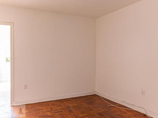 Apartamento à Venda Liberdade, 1 Quarto, 44 m² São Paulo