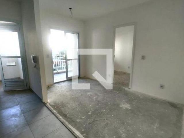 Apartamento à Venda Liberdade, 1 Quarto, 44 m² São Paulo