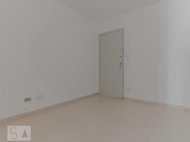 Apartamento à Venda Liberdade, 1 Quarto, 45 m2