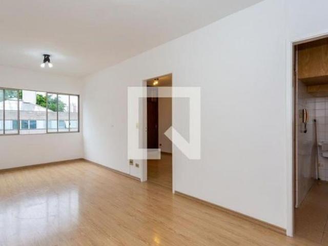 Apartamento à Venda Liberdade, 1 Quarto, 45 m2