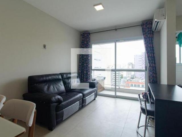 Apartamento à Venda Liberdade, 1 Quarto, 45 m2