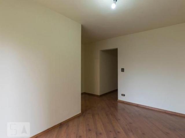 Apartamento à Venda Liberdade, 1 Quarto, 45 m2