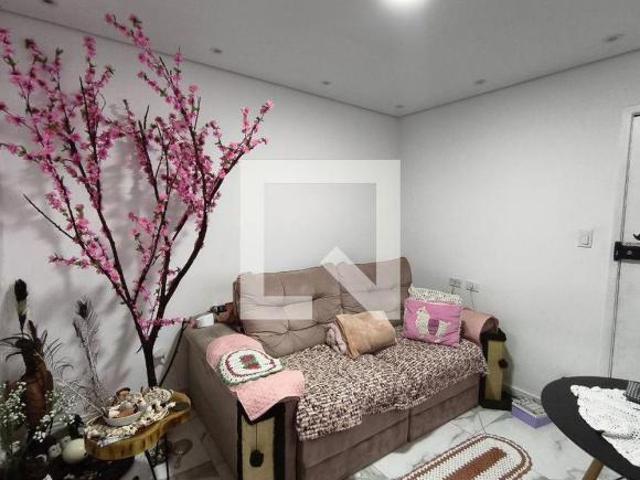 Apartamento à Venda Liberdade, 1 Quarto, 45 m2