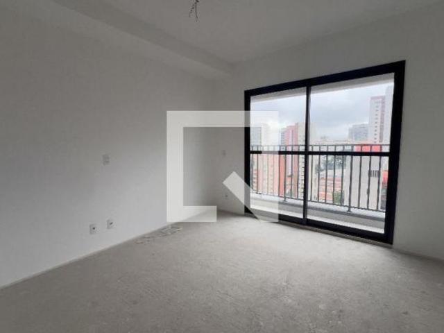 Apartamento à Venda Liberdade, 1 Quarto, 45 m2