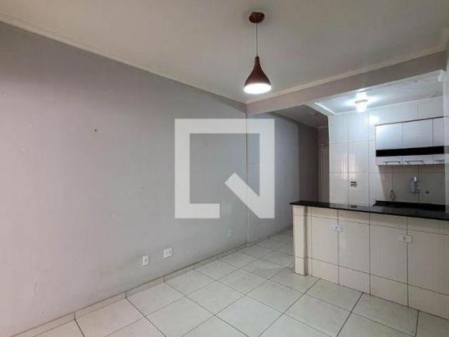 Apartamento à Venda Liberdade, 1 Quarto, 45 m² São Paulo