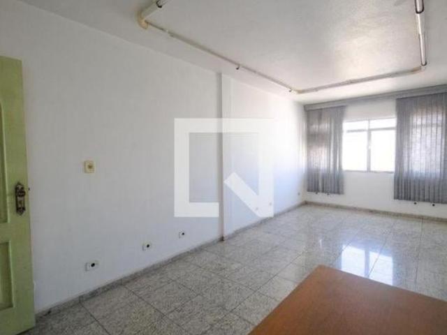 Apartamento à Venda Liberdade, 1 Quarto, 45 m² São Paulo
