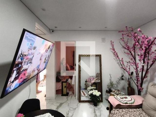 Apartamento à Venda Liberdade, 1 Quarto, 45 m² São Paulo