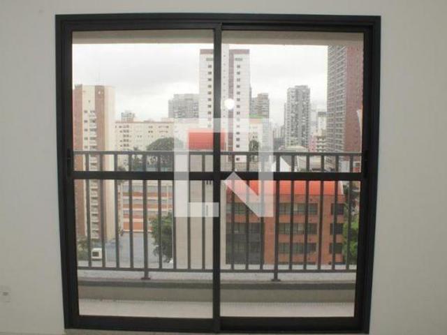 Apartamento à Venda Liberdade, 1 Quarto, 45 m² São Paulo
