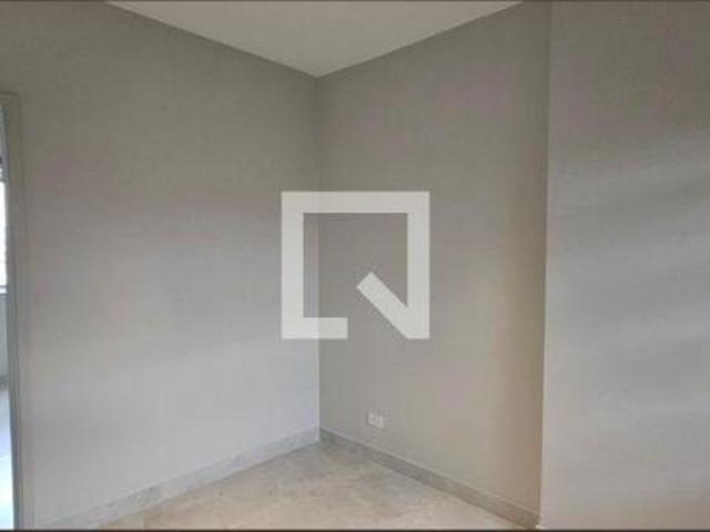 Apartamento à Venda Liberdade, 1 Quarto, 45 m² São Paulo