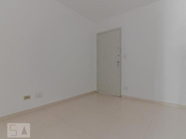 Apartamento à Venda Liberdade, 1 Quarto, 45 m² São Paulo