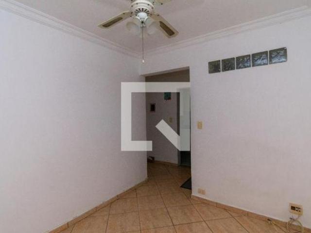 Apartamento à Venda Liberdade, 1 Quarto, 45 m² São Paulo