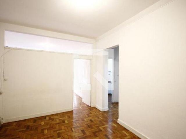 Apartamento à Venda Liberdade, 1 Quarto, 45 m² São Paulo