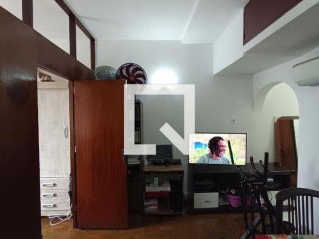 Apartamento à Venda Liberdade, 1 Quarto, 45 m² São Paulo