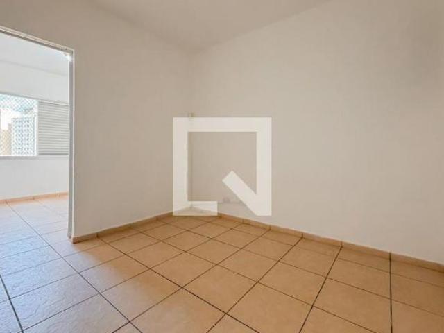 Apartamento à Venda Liberdade, 1 Quarto, 46 m2