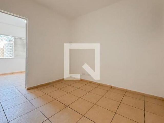 Apartamento à Venda Liberdade, 1 Quarto, 46 m2
