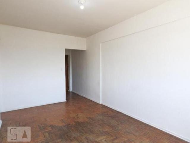 Apartamento à Venda Liberdade, 1 Quarto, 48 m² São Paulo