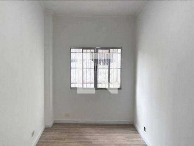 Apartamento à Venda Liberdade, 1 Quarto, 49 m² São Paulo